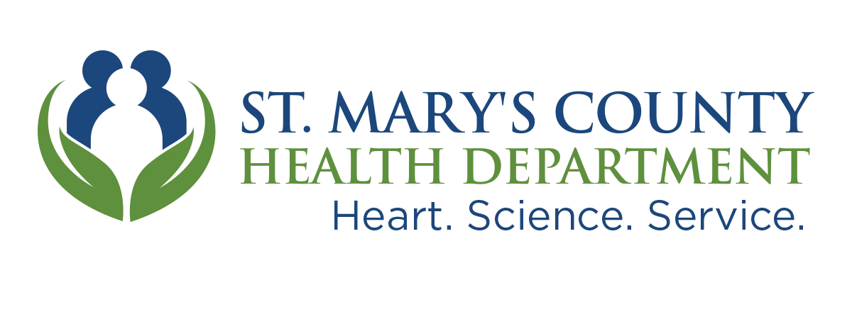 Crisis Services - St. Mary's County Health Department